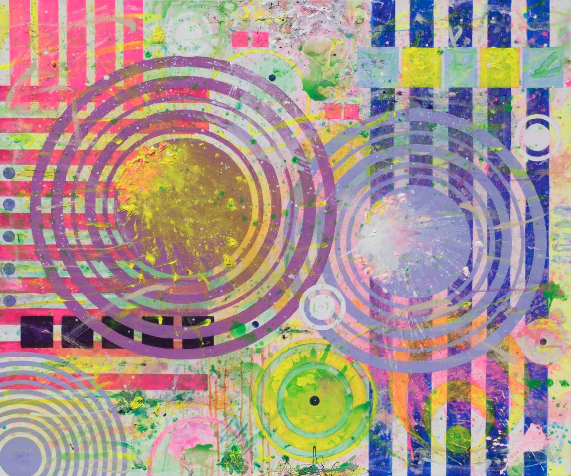 CALIFORNIA DREAMIMG – J. Steven Manolis Art