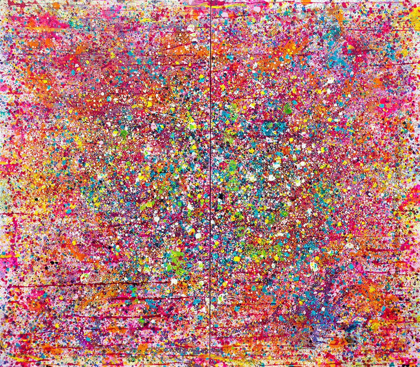 Biscayne Bay (Sunrise) – J. Steven Manolis Art